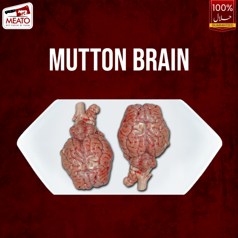 MeatO – Order Online – Fresh & High Quality Meat