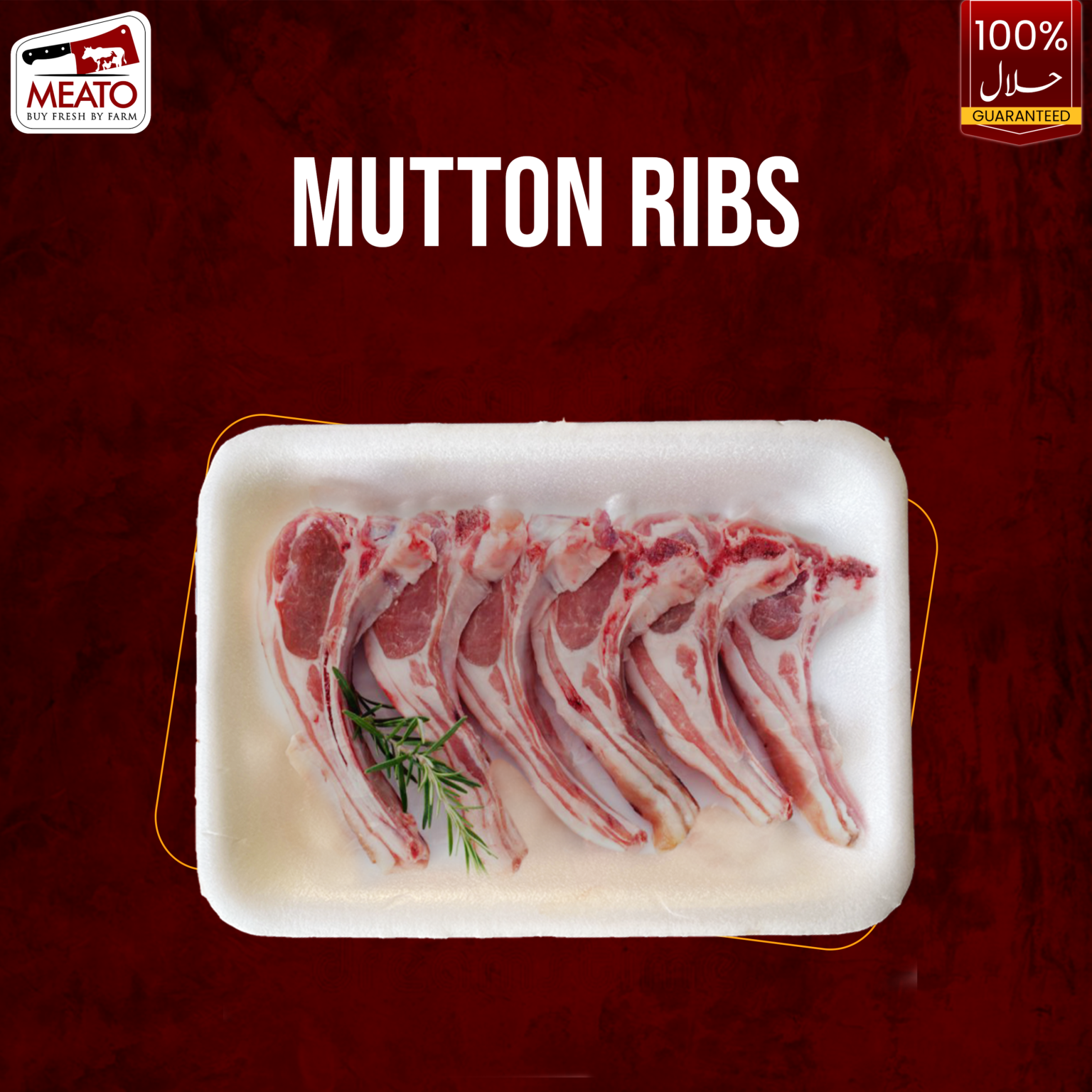 MeatO – Order Online – Fresh & High Quality Meat